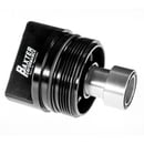 Remote Oil Filter Adapter (Multi-Port) - Baxter Performance